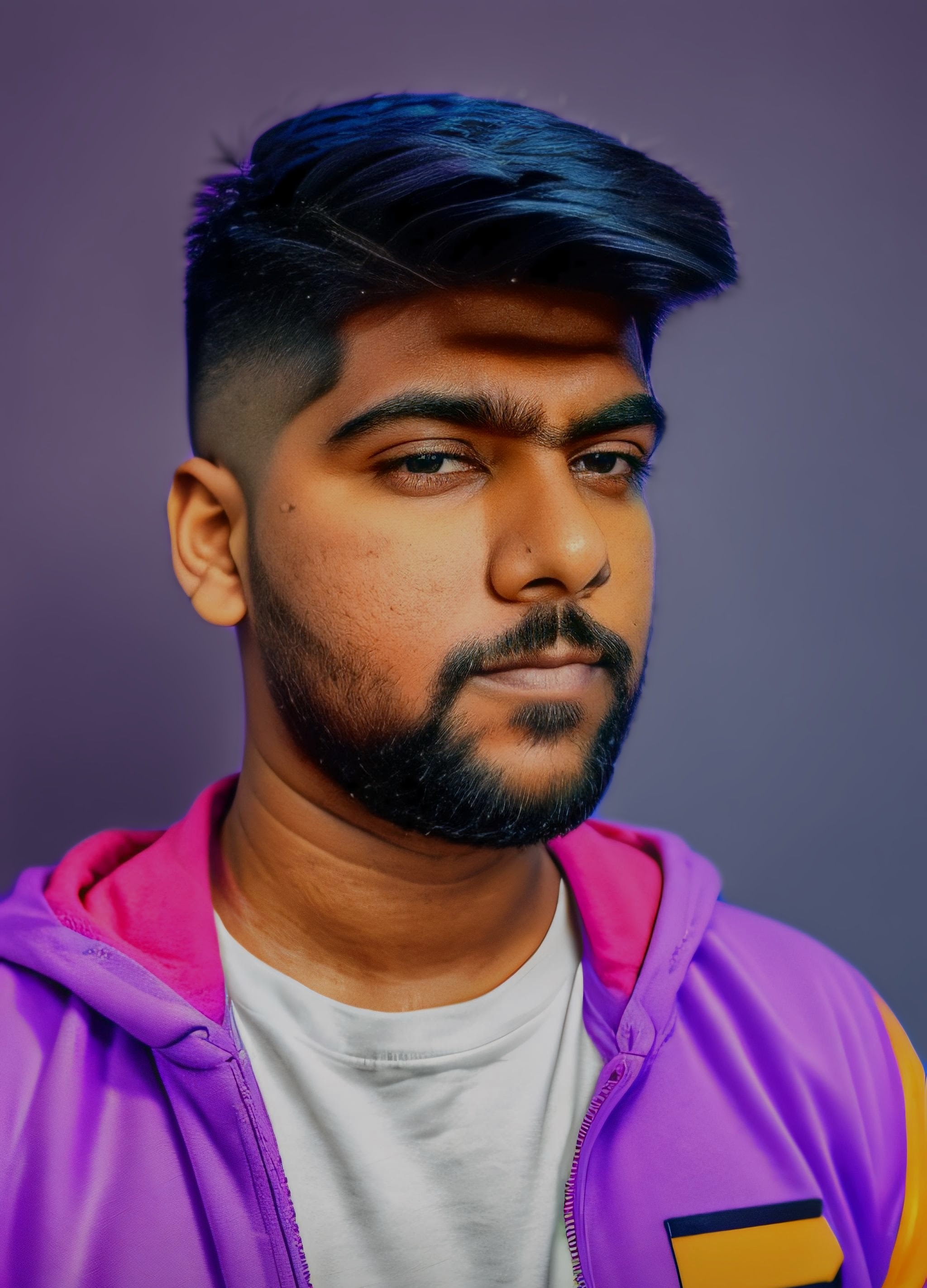 Vijaya Gopinadh Reddy Velagala